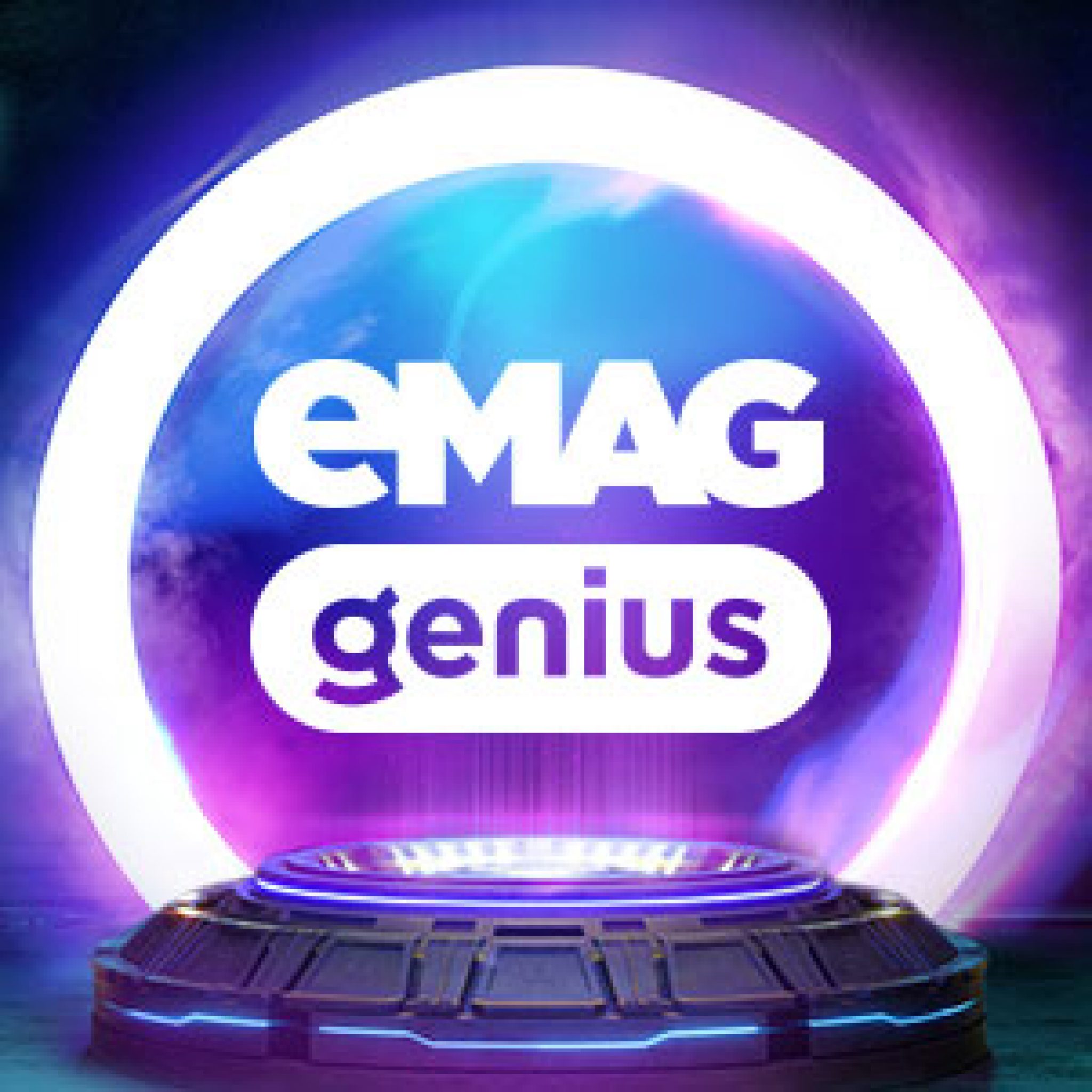 Ce este eMAG Wallet si cum il accesezi? - eTestaT.ro